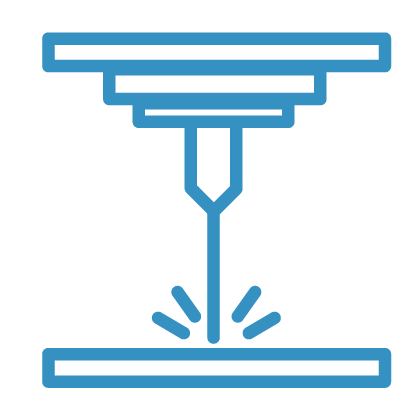 Value-Added & Trade Management Solutions