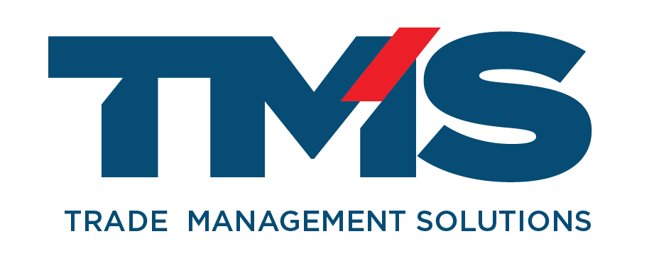 Contact CFS & Transportation Template