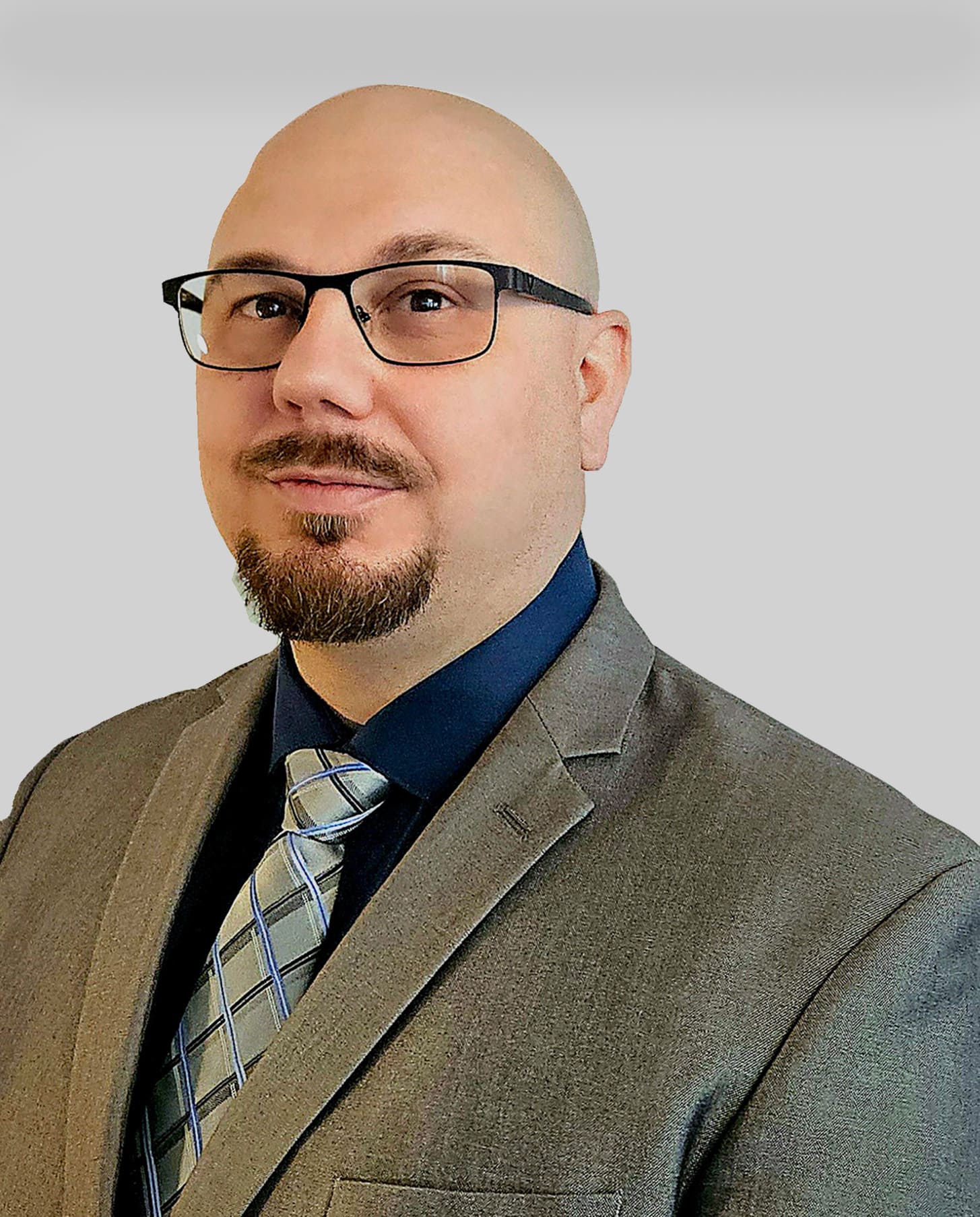 Team & Trade Management Solutions